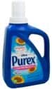 Amazon.com: Purex Ultra Original Fresh Color Safe Bleach Detergent - 25 ...