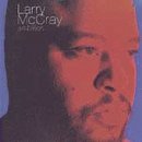 Mccray, Larry - Ambition - Amazon.com Music