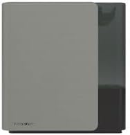 Amazon.co.jp: DAINICHI ダイニチプラス HD-LX1025(H) [モスグレー] : ホーム＆キッチン