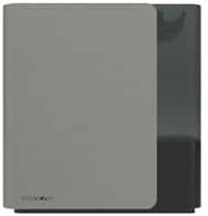 Amazon.co.jp: DAINICHI ダイニチプラス HD-LX1025(H) [モスグレー] : ホーム＆キッチン