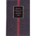 General Network Analysis (Electrical & Electronic Engineering S ...