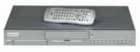 Matsui DVDR100 DVD Player : Amazon.co.uk: Electronics & Photo