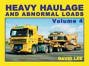 Heavy Haulage and Abnormal Loads: Volume 4: Amazon.co.uk: 9781871565379 ...