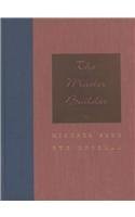 Buy The Master Builder Book Online at Low Prices in India | The Master ...