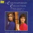 Stinton, Jennifer - Contemporary Collection - Amazon.com Music