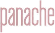 Panache Women's Plus-Size Non Wired Sports Bra, Black, 28E at Amazon ...