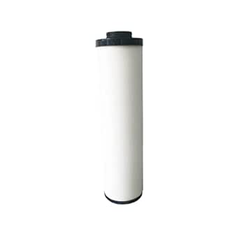 0532140157 Filtro de escape para bomba de aspiradora para Busch ...