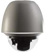 Amazon.com: Utc Tvp-4104 Security Camera : Electronics