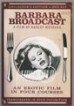 Amazon.com: Barbara Broadcast/Collector's Edition/2-DVD Set : Movies & TV