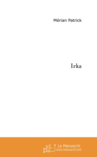 Irka – Die 15 besten Produkte im Vergleich - Heim & Werk Ratgeber