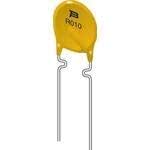 Amazon.com: MF-R050, PTC Resettable Fuse 0.5A(Hold) 1A(Trip) 60V 40A 0 ...