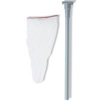 Amazon.com: 12011394 Specimen Pouch Endo Catch 10mm 6 Per Box sold as ...