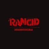 Rancid - Indestructible - Amazon.com Music
