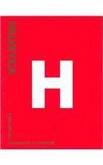 Lars Müller : Helvetica - Homage to a Typeface. : unbekannt: Amazon.de ...