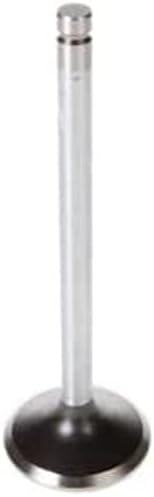 Amazon.com: Melling V1935 Exhaust Valve : Automotive