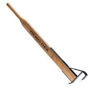 Buy Demo-Dek Deck Removal Tool Online at Low Prices in India - Amazon.in