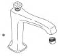 K-1054539-BN - Faucet Spouts And Kits - Amazon.com