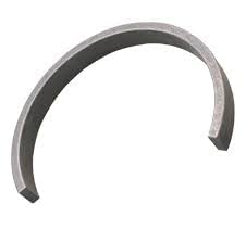 LOCATING RING 8/80, LOCATING RINGS FOR PLUMMER BLOCK HOUSING UNIT (8-80 ...