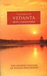 Buy The Essence of Vedanta Book Online at Low Prices in India | The ...