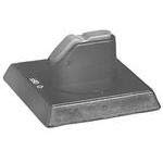 ABB OHBS3PH Selector Handle, Black: Amazon.com: Industrial & Scientific