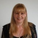 Amazon.com: Michelle Sanders: books, biography, latest update