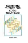 Switching Theory For Logic Synthesis | Amazon.com.br