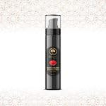 Amazon.com : Renaissance de Beaute Aker Fassi Body Lotion - Made with ...