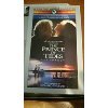 The Prince of Tides: Conroy, Pat: 9780553199697: Amazon.com: Books