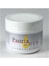 Amazon.com : Omnicure Psoria Gold Curcumin Gel 2 oz : Therapeutic Skin ...