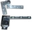 OP440 Dorma Pivot Set - Faucet Aerators And Adapters - Amazon.com
