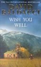 Wish You Well: David Baldacci: 9780743409018: Amazon.com: Books