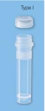 Sarstedt - (Catalogue - 72.694.005) Screw cap micro tube,working volume ...