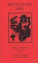 Amazon.com: South East Asia Languages and Literatures: A Select Guide ...