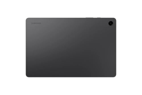 Samsung Galaxy Tab A9+ 11.0 inch 64GB Gray Wi-Fi Tablet X210 2023 ...