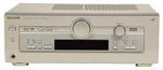 Panasonic SA-HE70 Home Theater Receiver (Silver) : Amazon.in: Electronics