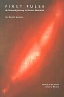 First Pulse : A Personal Journey in Cancer Research: Garnett, Dr ...