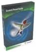 Amazon.com: Hummingbird Exceed PowerSuite - ( v. 9.0 ) - complete ...
