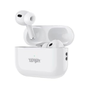 Target TS-135 Wireless Earbuds : Amazon.in: Electronics