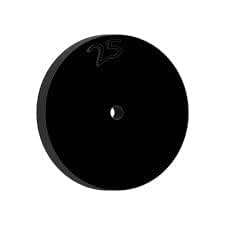 Amazon.com: IPW Industries Inc-Fleck (12094) Brine Line Flow Control ...