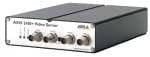 Amazon.com: Axis Communication 0175-004 Axis 2400+ Video Server ...
