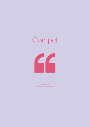 Compel: A guide to PR: Amazon.co.uk: Pramanik, Mr Humayon ...