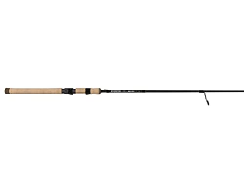 Top 10 7 Foot Spinning Rod of 2022 - Katynel