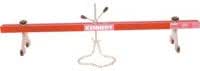 Engine Support Beam 500KG : Amazon.co.uk: Automotive