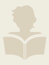 Total recall: Improve your life through a better memory: David Markoff ...