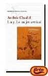 Amazon.com: Lucy (Spanish Edition): 9788432219320: unknown author: Books