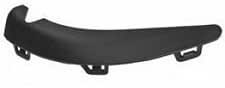 Amazon.com: GENUINE PORSCHE Bumper Cover Trim Panel 9965055250001C ...