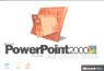 Microsoft PowerPoint 2000 auf einen Blick.: Amazon.co.uk: 9783860638385 ...