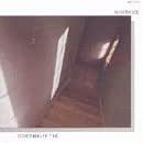 Something of Time - Amazon.com Music