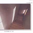 Something of Time (Audio Cassette): Amazon.ca: Music