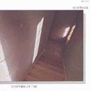 Something of Time : Amazon.es: CD y vinilos}